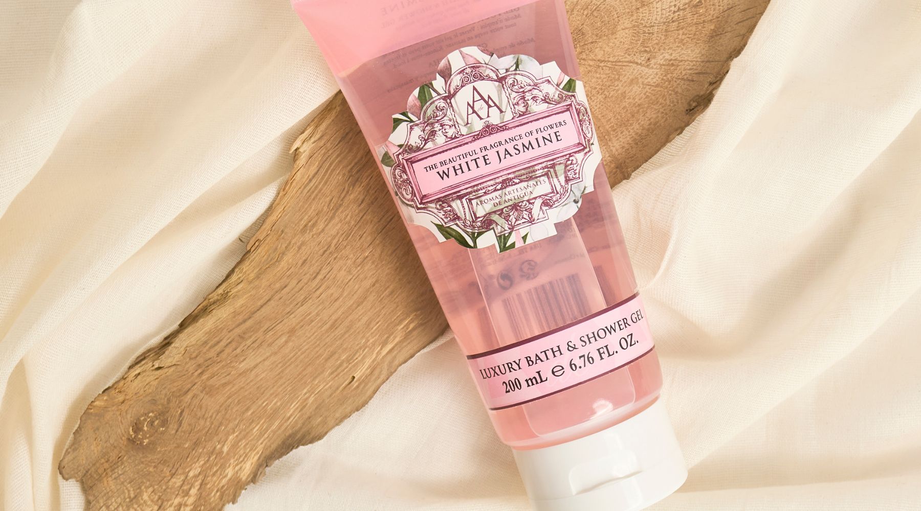 Body Wash Buying Guide | The Somerset Toiletry Co. Blog – THE SOMERSET ...