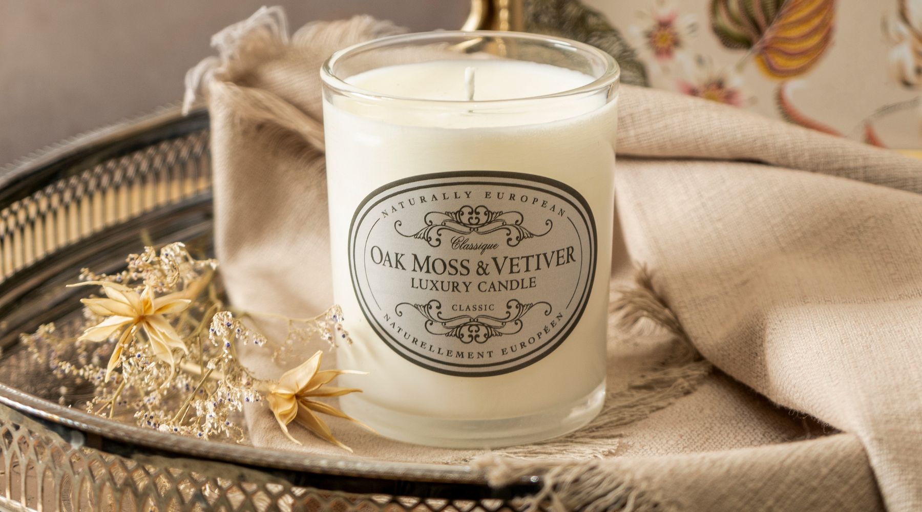 How to Choose the Best Candle Scent | The Somerset Toiletry co Blog ...