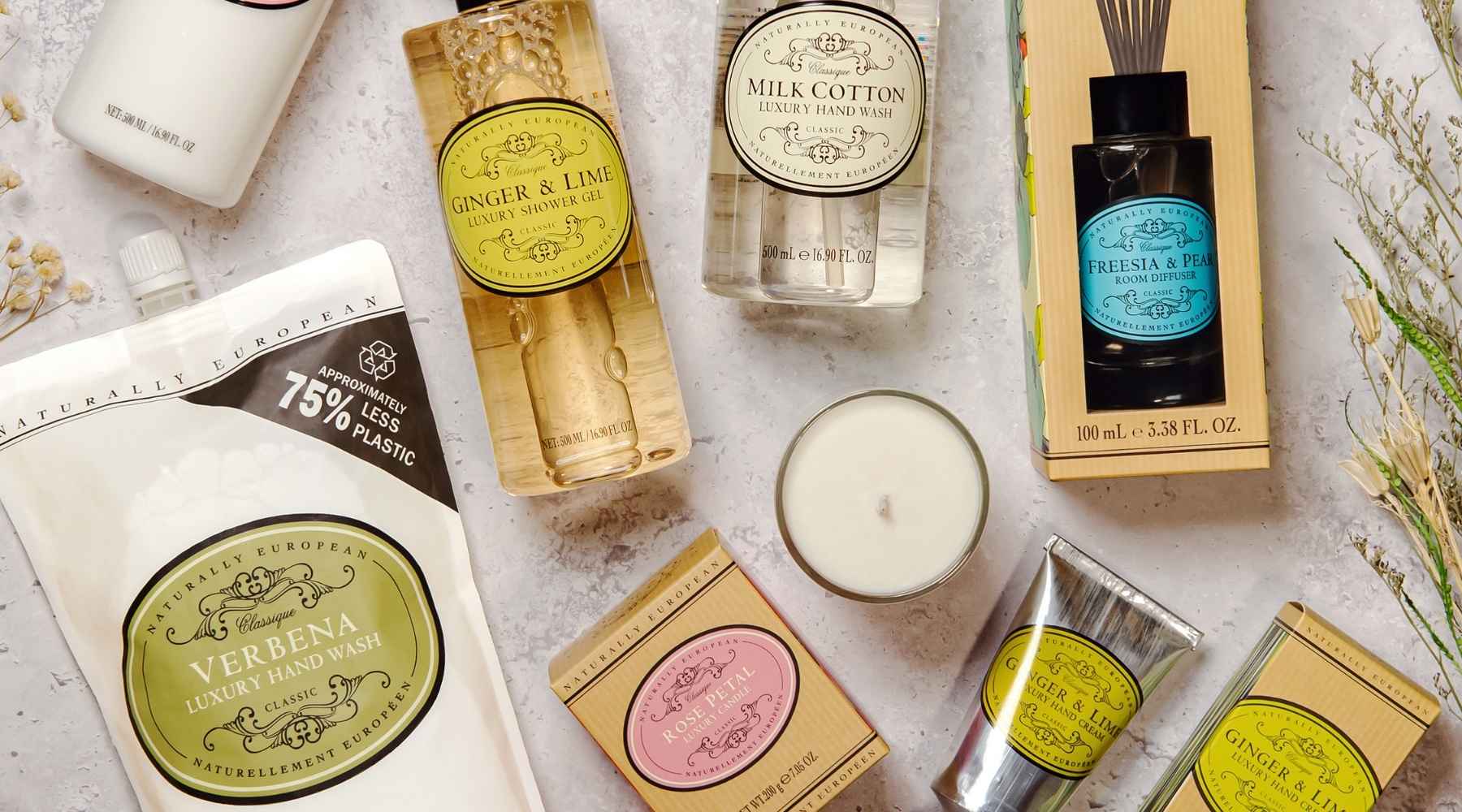 A Guide to Cruelty-Free Toiletries – THE SOMERSET TOILETRY CO.