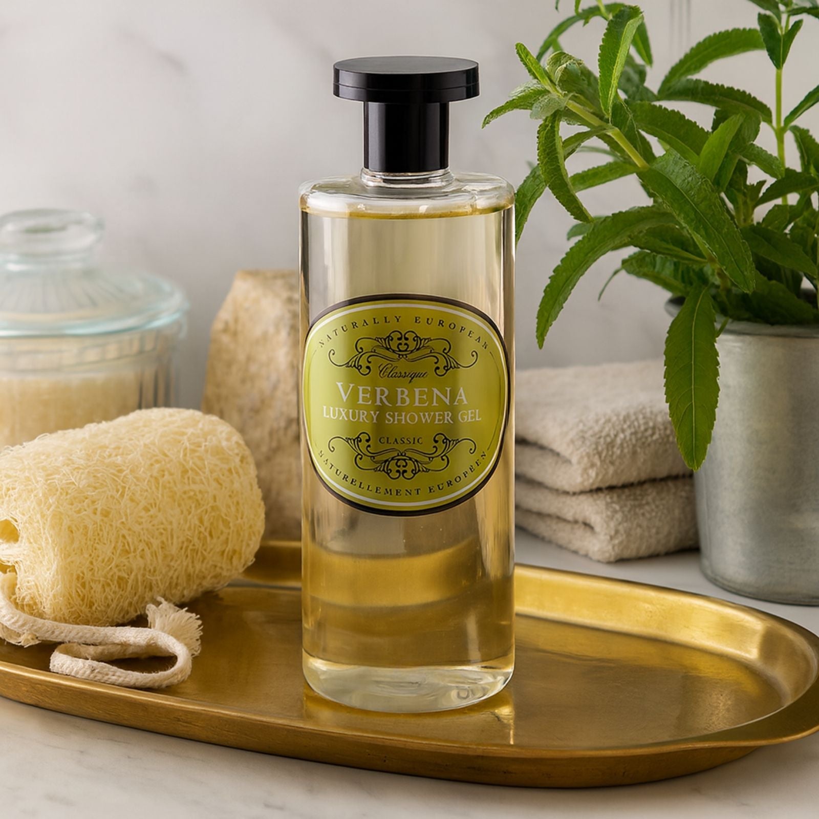 Body Wash & Shower Gel | The Somerset Toiletry Co. – THE SOMERSET ...