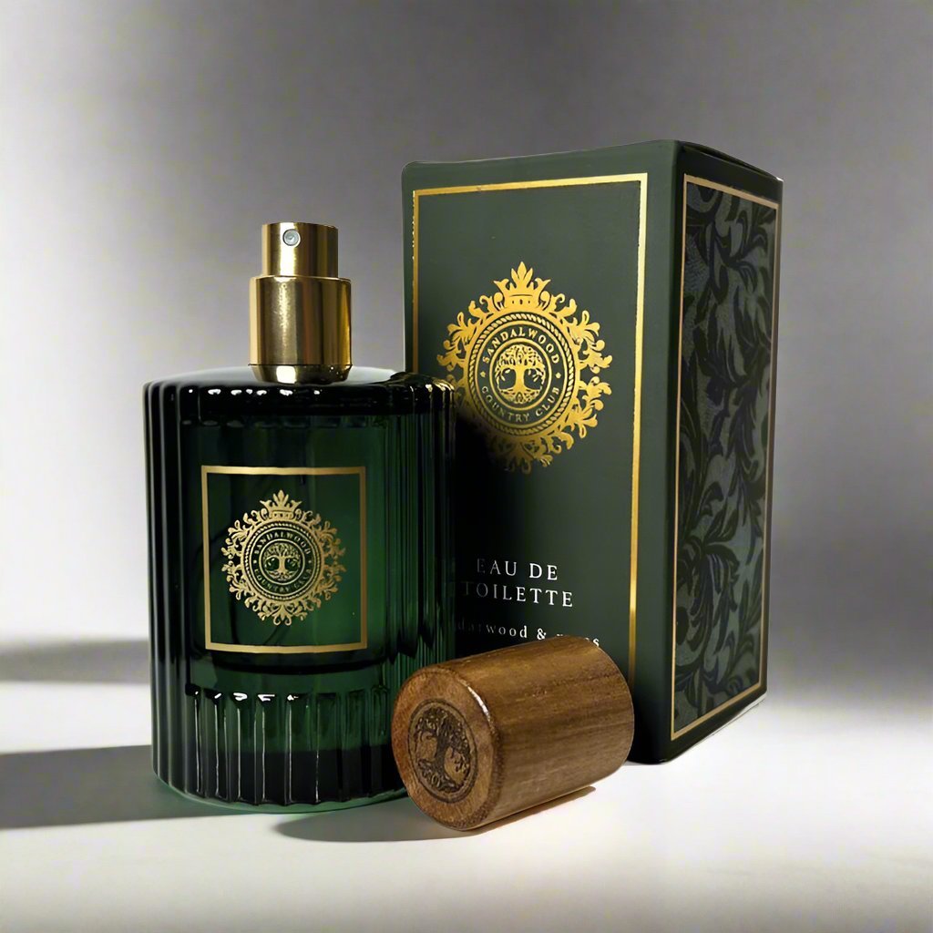 Gifts for Him | Gifts for Men | The Somerset Toiletry Co. – Page – THE ...