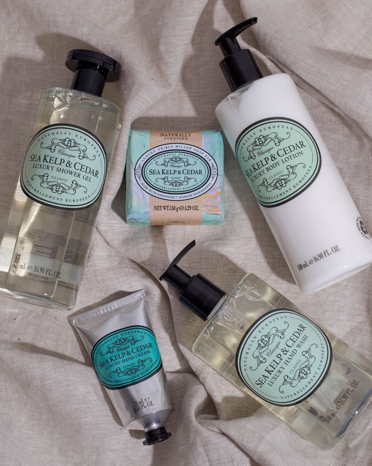 The Somerset Toiletry Co | Pampering Gifts & Home Fragrance – THE ...