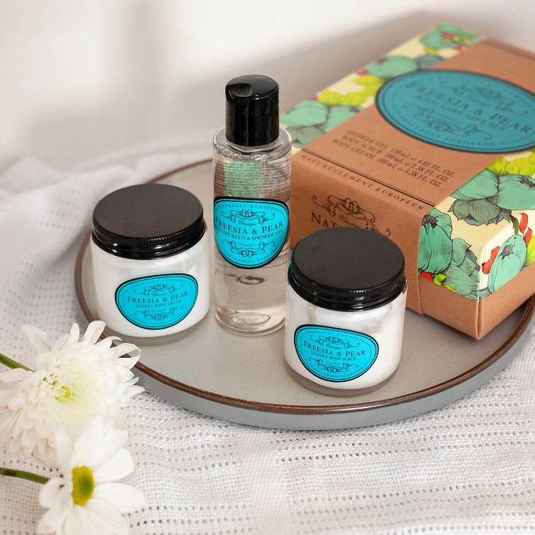 Brands | Bath & Body Gifts | The Somerset Toiletry Co – THE SOMERSET ...