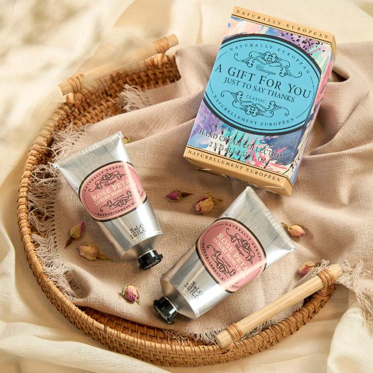 Gift Sets | Luxury Bath & Body | The Somerset Toiletry Co – THE ...