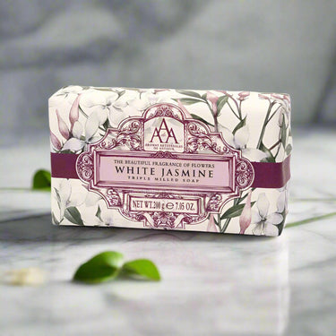 Soap Bars | Sustainably Sourced | The Somerset Toiletry Co – THE ...