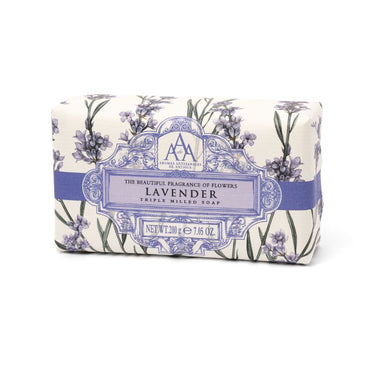 Soap Bars | Sustainably Sourced | The Somerset Toiletry Co – THE ...