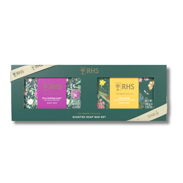 Shop Online | Scented Gifts | The Somerset Toiletry Co – THE SOMERSET ...