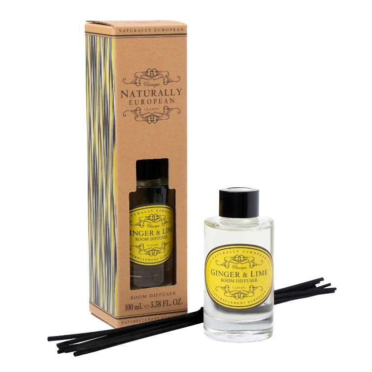 Naturally European Body Care | The Somerset Toiletry Co. – THE SOMERSET ...