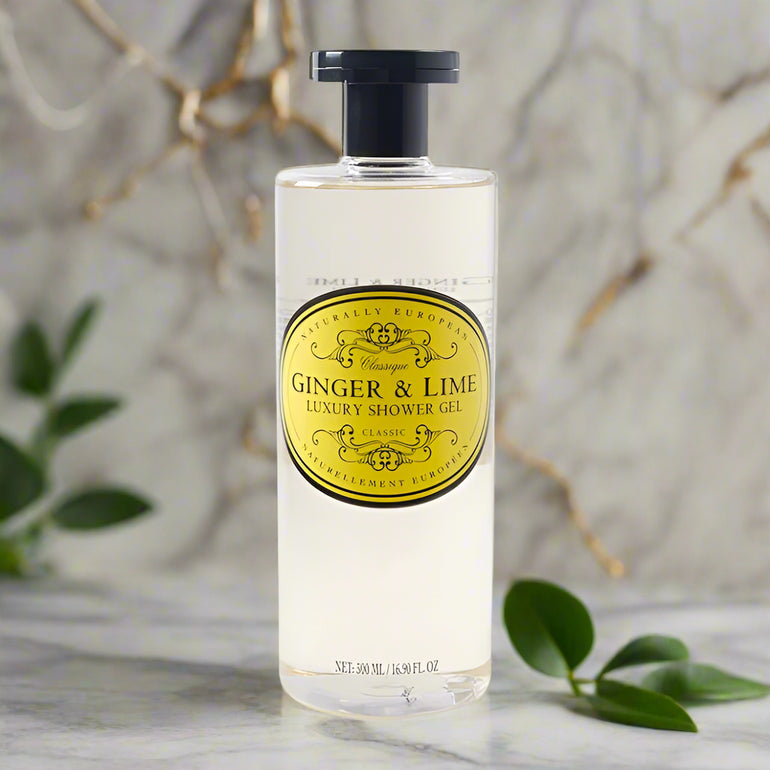 Naturally European Body Care | The Somerset Toiletry Co. – THE SOMERSET ...