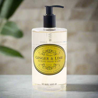 Naturally European Body Care | The Somerset Toiletry Co. – THE SOMERSET ...