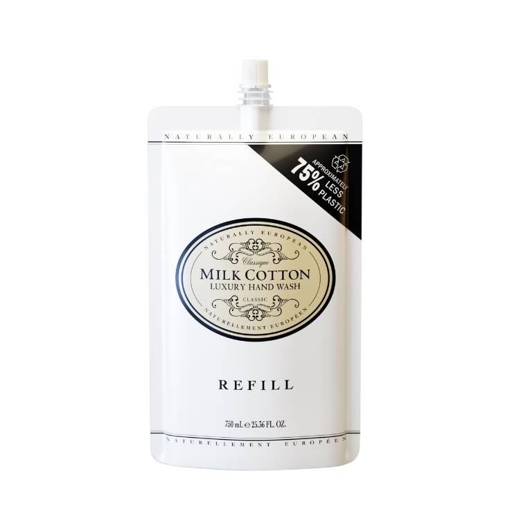 Naturally European Body Care | The Somerset Toiletry Co. – THE SOMERSET ...