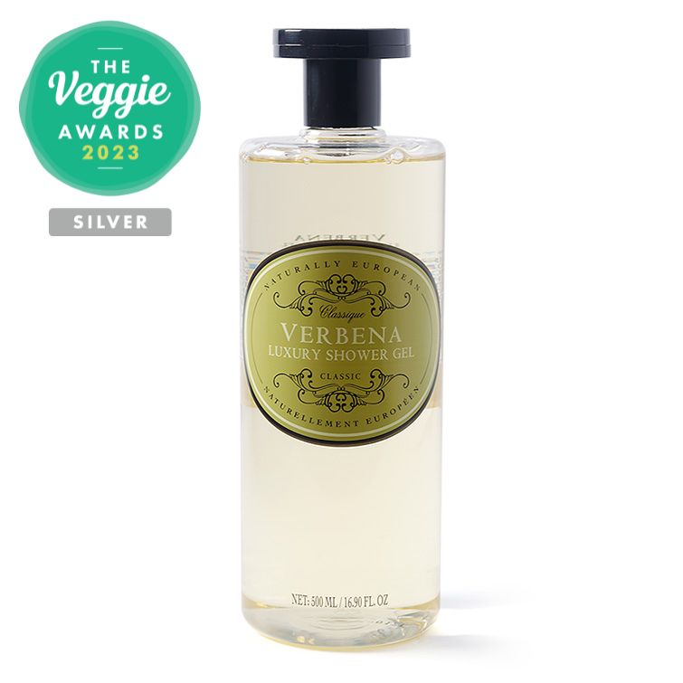 Naturally European Body Care | The Somerset Toiletry Co. – THE SOMERSET ...