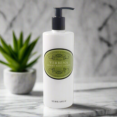 Naturally European Body Care | The Somerset Toiletry Co. – THE SOMERSET ...